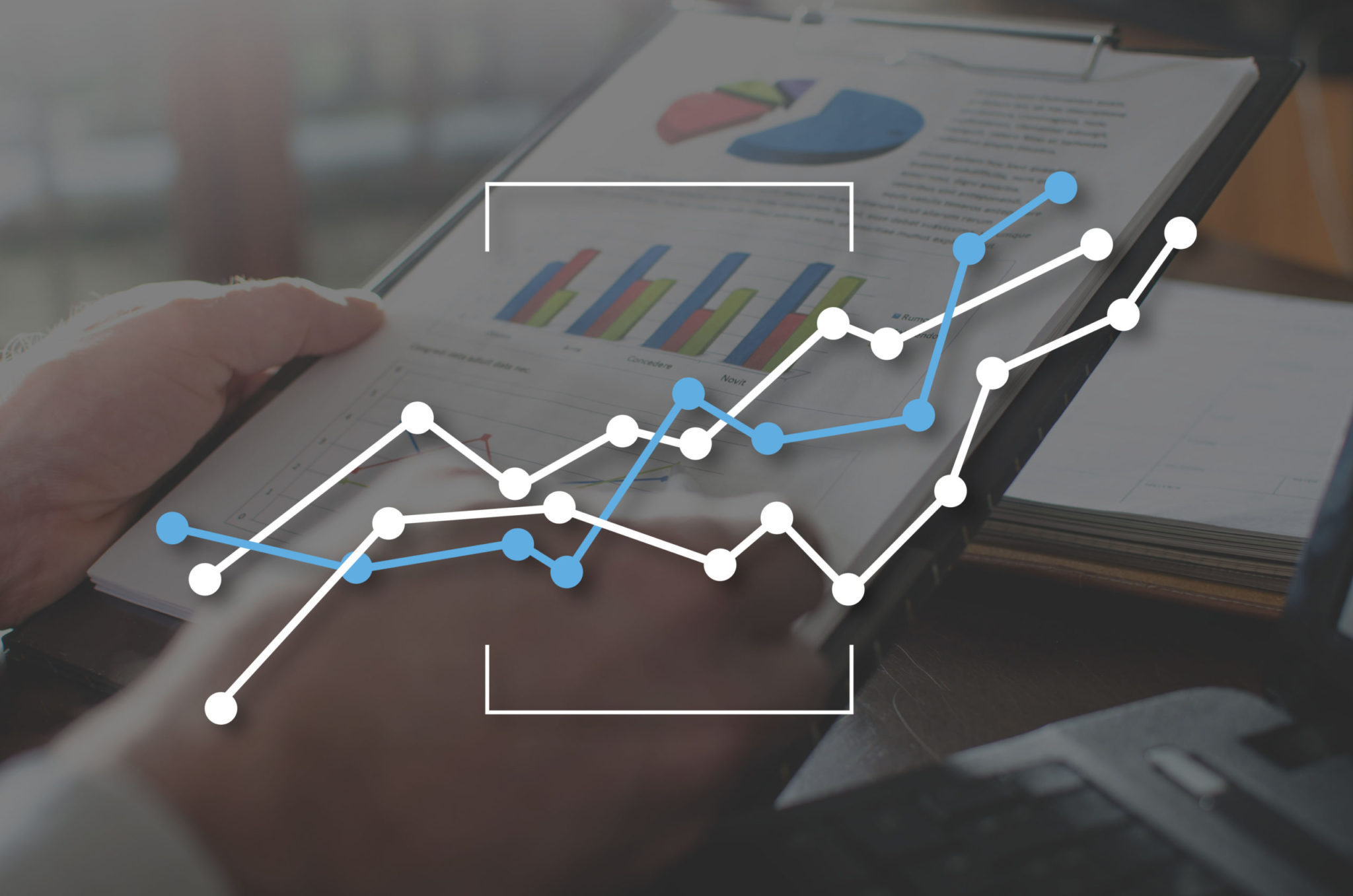 The Three Lines Model – 3 Reasons Why I Don’t Like It - Strategic ...
