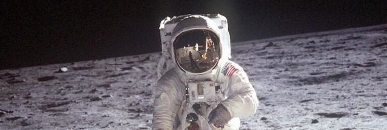 Why Being the First at Something Isn’t Always the Best - Strategic ...