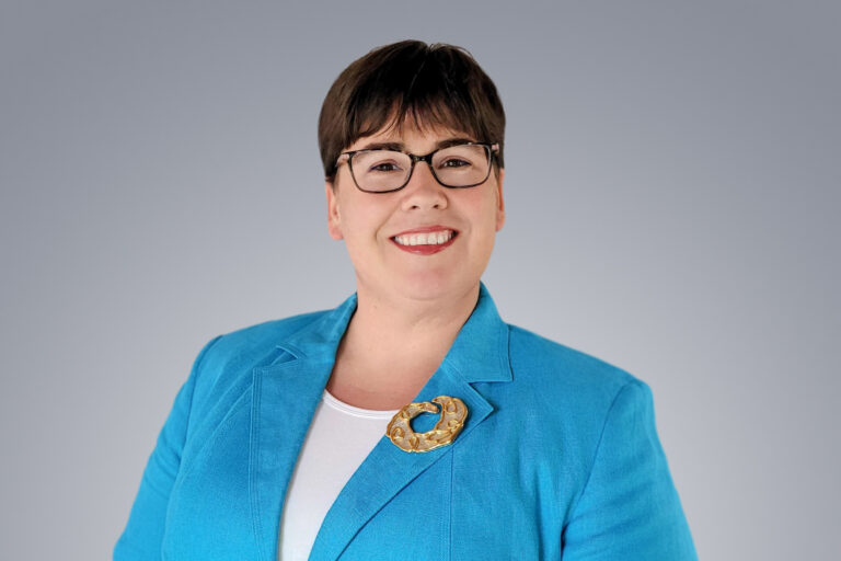 3 Steps to Building an Effective KRI System Today - Strategic Decision ...