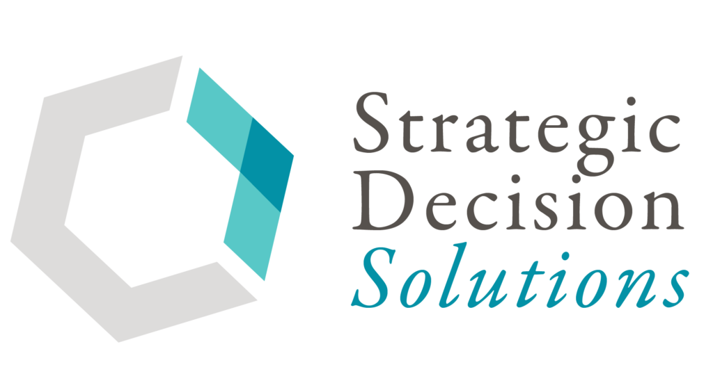 6 Reasons Why Every Organization Needs a Strategic Plan - Strategic ...