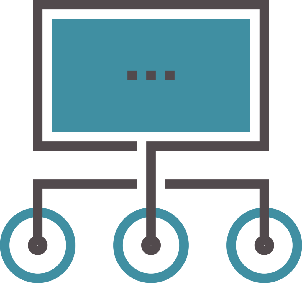 Strategy Services | Strategic Planning for Insurance Companies