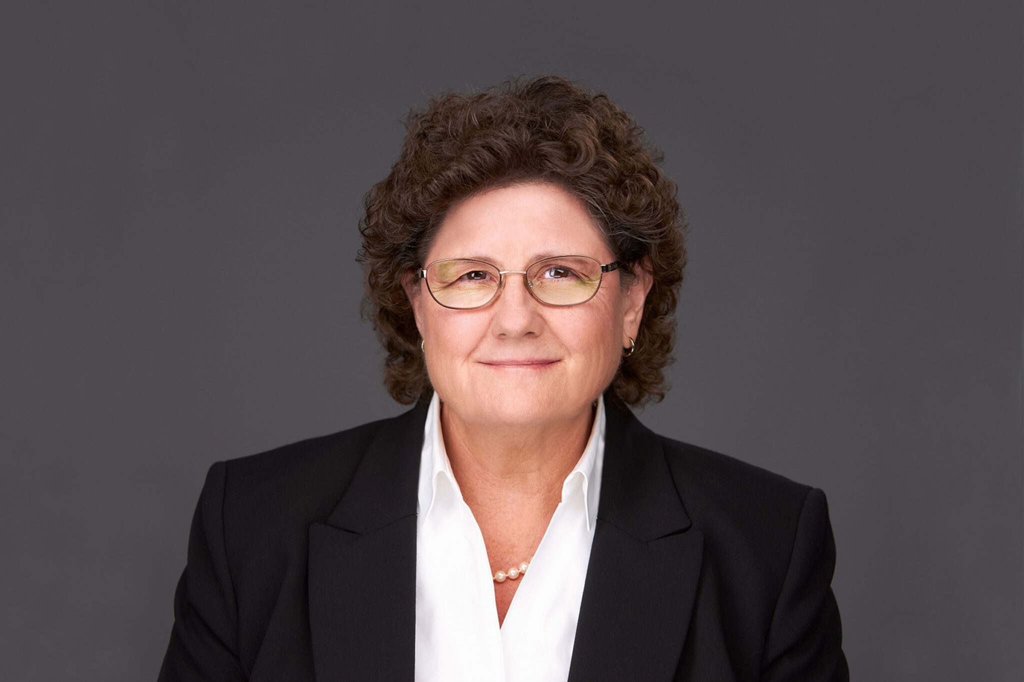 About SDS | A Strategy & Enterprise Risk Management Consulting Firm