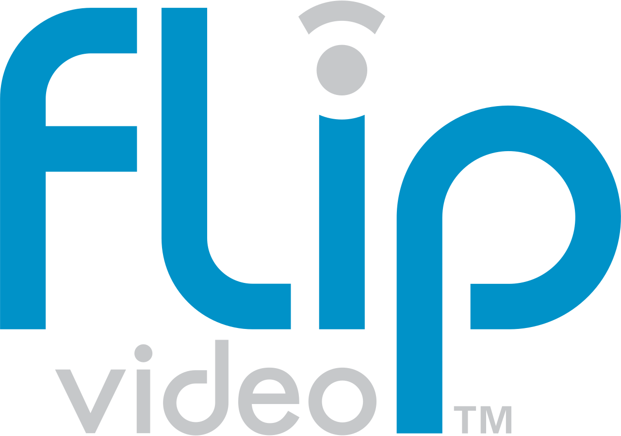 VUCA Case Study - The Rise and Fall of Flip Video