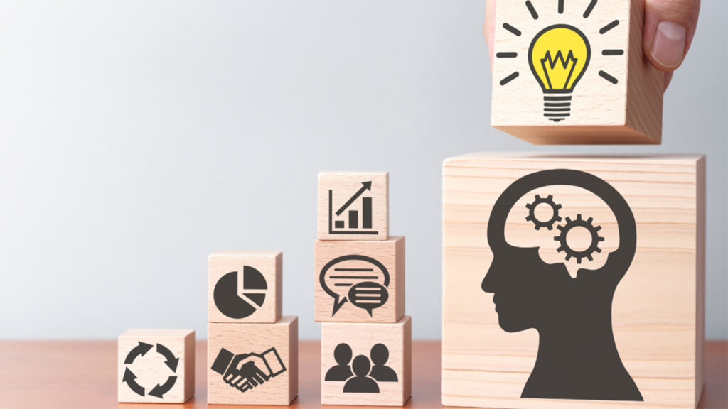 Is Industry-Specific Knowledge a Must Have for Effective ERM ...