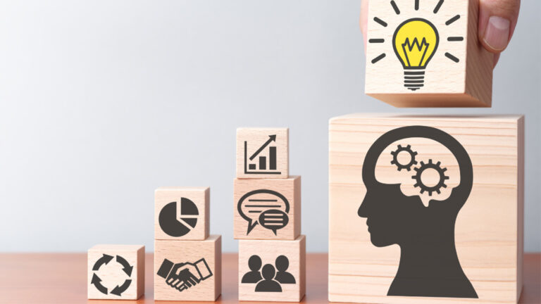 Is Industry-Specific Knowledge a Must Have for Effective ERM ...